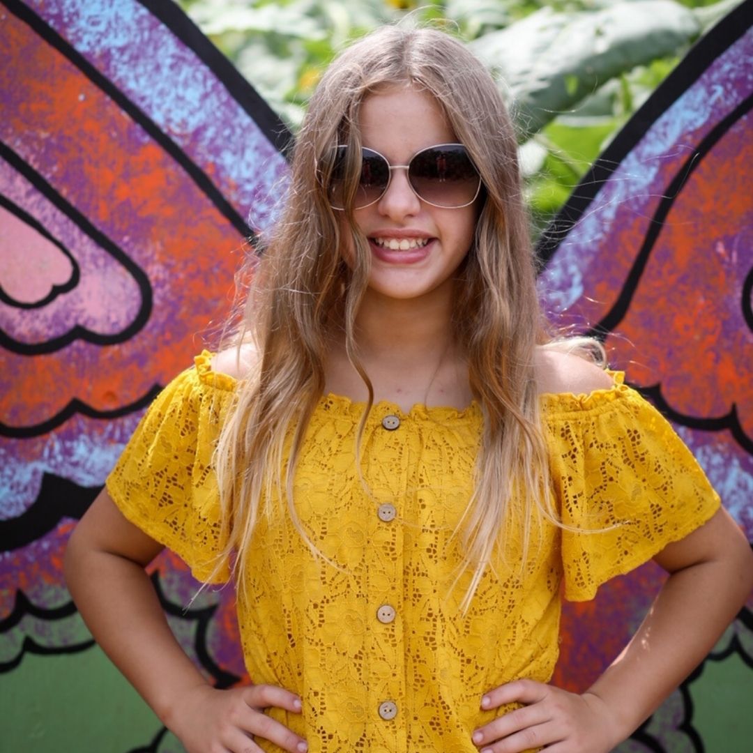 Donation Requests - Von Thun Farms